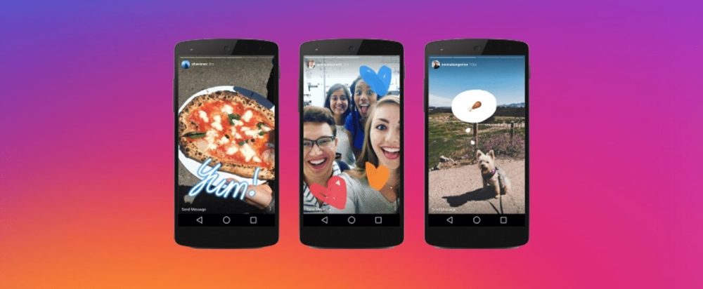 Story Insta : le guide complet pour maîtriser les story instagram