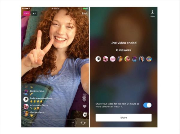 Story Insta : le guide complet pour maîtriser les story instagram