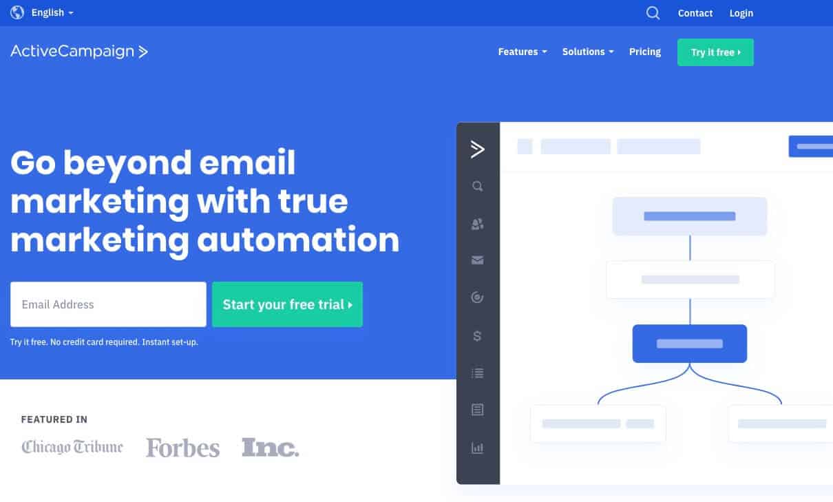Le top 11 des meilleurs logiciels emailing gratuits pour 2023