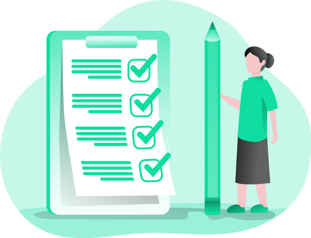 8 meilleurs logiciels pour créer des devis gratuits