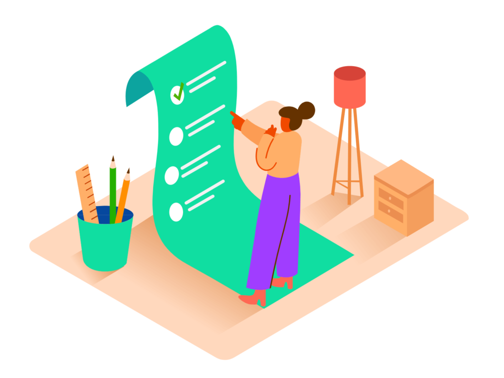 To Do List : Définition et 12 meilleurs outils de gestion de tâches