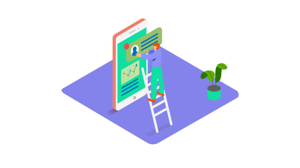 9 meilleurs logiciels de traitement de texte gratuits