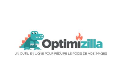 Les 6 meilleurs logiciels pour compresser une image ( )