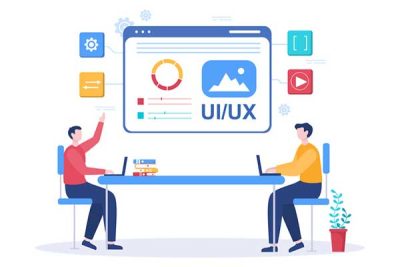 Les 8 meilleurs logiciels de design (2024 )