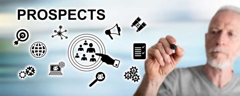 Mail de Prospection : 8 (très) Bonnes Pratiques à suivre en 2026