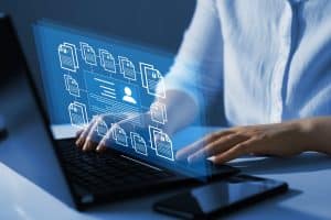 Fichier client : comment le construire en 5 étapes