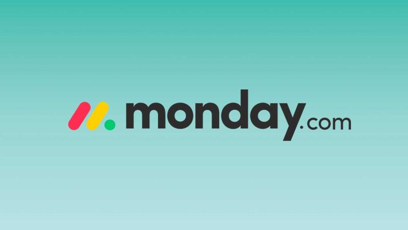 Monday.com : avis et test du logiciel de gestion de projet (2022)
