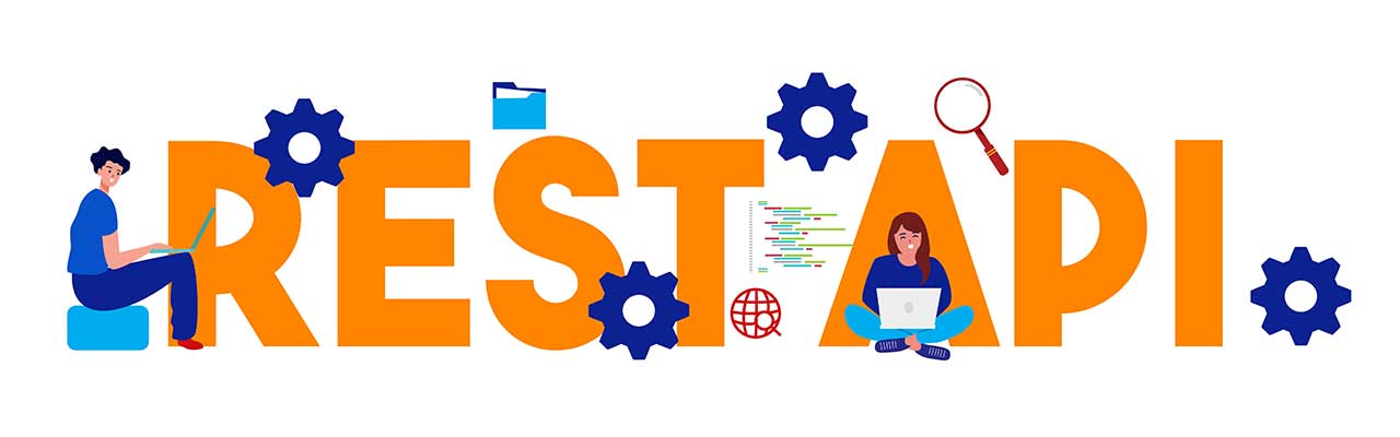 API : definition & guide complet ( )