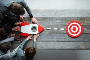 Kick-off meeting : 7 étapes pour une réunion de lancement réussie