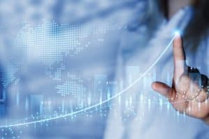 Mapping concurrentiel : L'essentiel pour connaitre ses concurrents