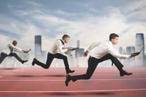 Mapping concurrentiel : L'essentiel pour connaitre ses concurrents