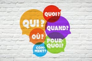 La méthode QQOQCP : savoir identifier un problème