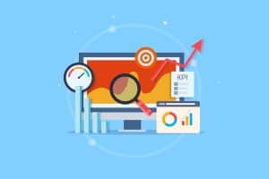 le suivi client, la base en gestion de la relation client