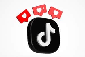 Comment percer sur tiktok ? Les 10 étapes à suivre en 2024