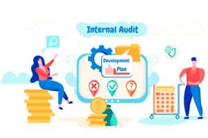 Audit interne : Définition et avantages pour son entreprise