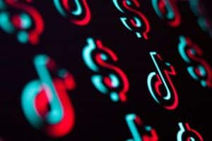 Comment gagner de l’argent sur Tiktok : 10 exemples concrets