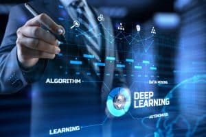 Comprendre le fonctionnement du deep learning et ses atouts