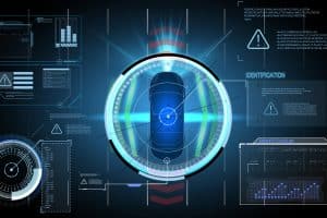 Computer vision : Comprendre les enjeux